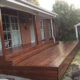 Expert Veranda, Pergola, and Decking Installation - Jim's Handyman