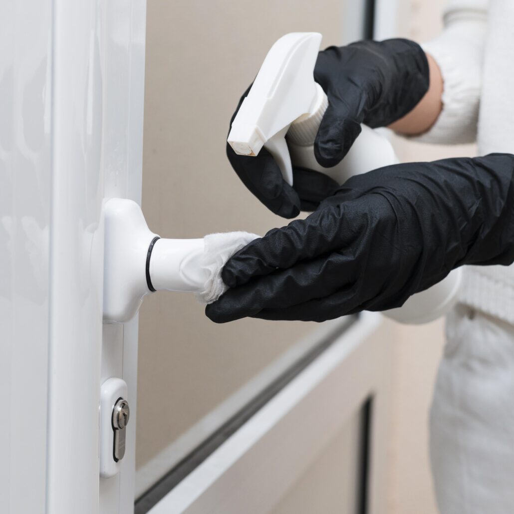 Handyman Services in Edwardstown | Jim's Handyman
