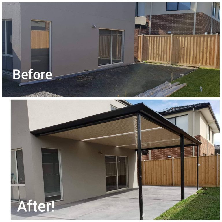 Handyman Services in Perth - Jim's Handyman