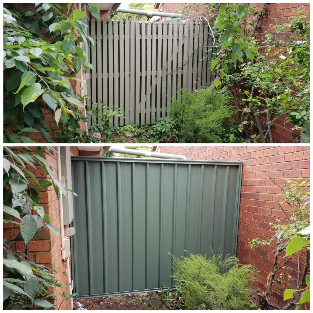 Handyman Services in Perth - Jim's Handyman