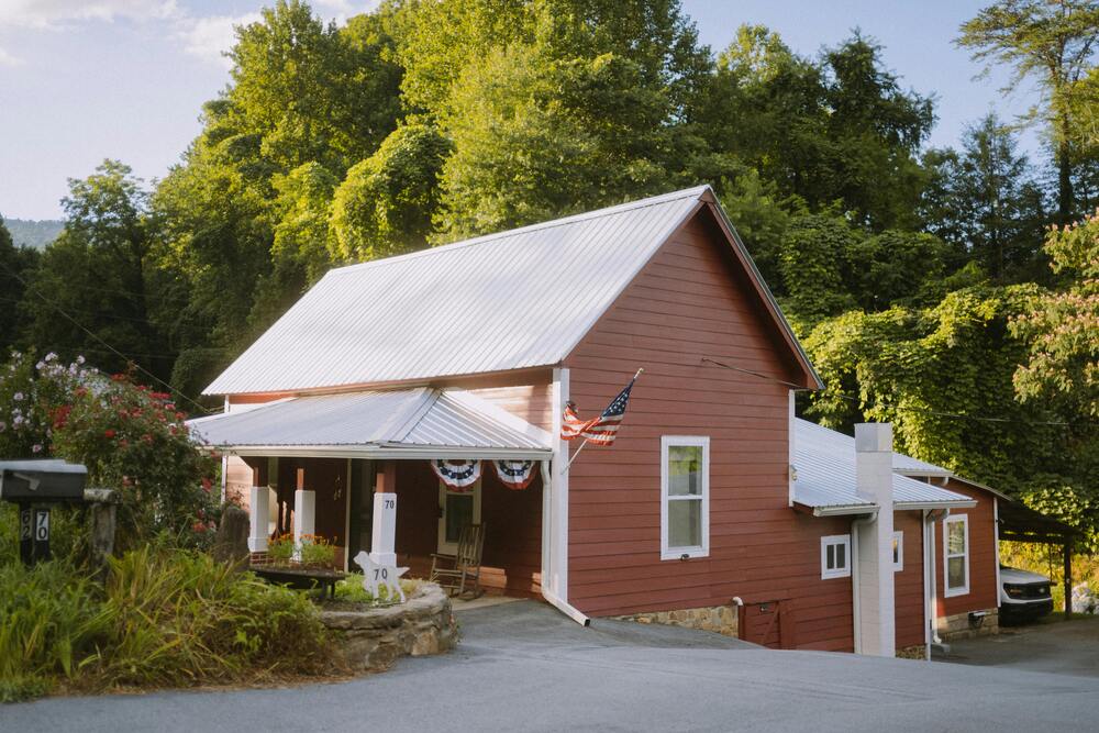 How to Repair Wood Siding - A Step by Step Guide
